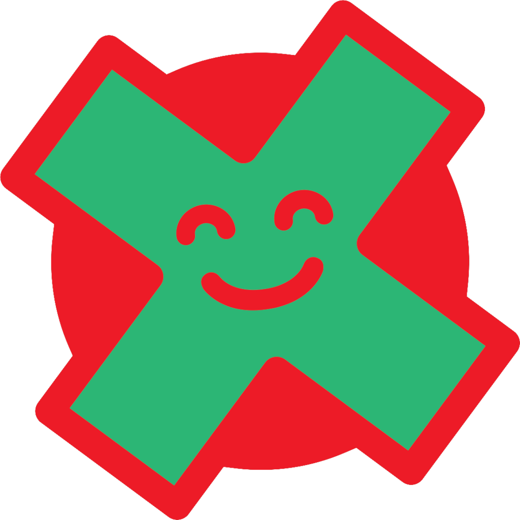 “Berlin 2030 Climate Neutral”