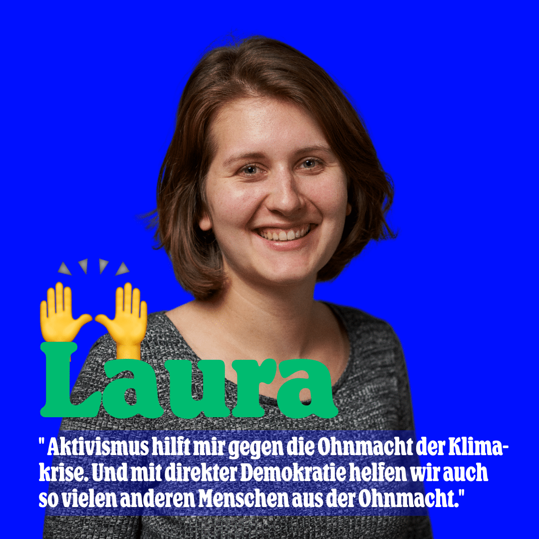 Über uns – Volksentscheid Berlin 2030 Klimaneutral