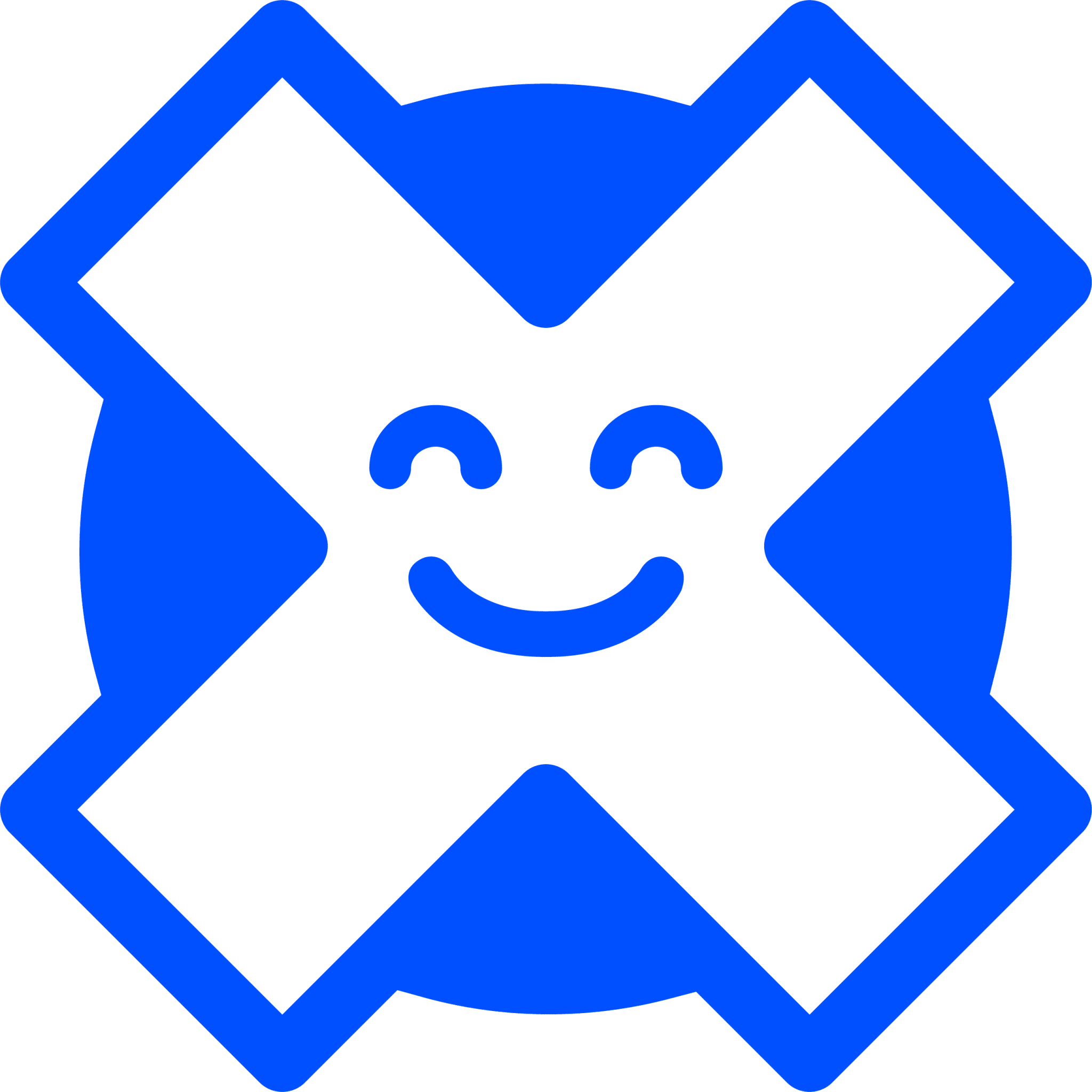 “Berlin 2030 Climate Neutral”